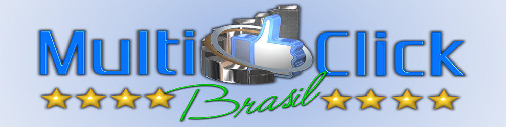Multiclick Brasil - Guarulhos